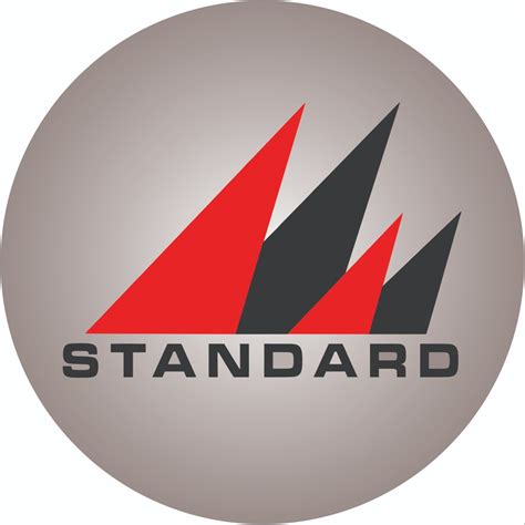 Standard Company Loja Online Shopee Brasil