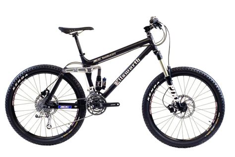 MONTAIN BIKE vente de montain bike achat montain bike acheter des ...