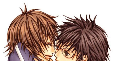 テニスの王子様 【塚不二】 春乃のマンガ 塚不二 腐向け Bl Pixiv