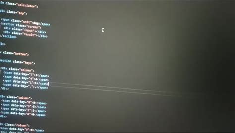 Sairam Reddy On Linkedin Task3 Codsoft