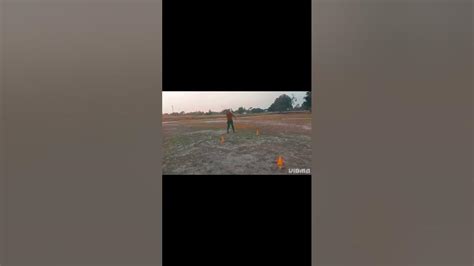 Javelin Throw Cross 🔥🔥🙏🙏 Youtube