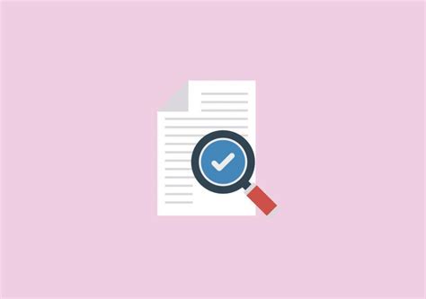 hkfrs 17 insurance contracts contractual service margin a plus