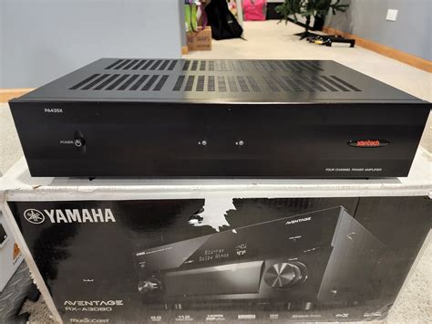 amps amps and more amps for sale got to clear some stuff out avs forum