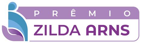 Prêmio Zilda Arns — Portal Da Câmara Dos Deputados