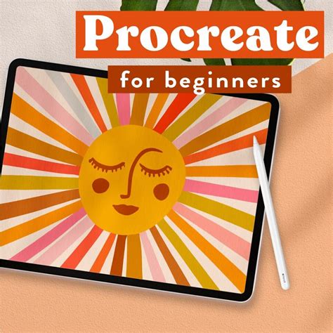 How To Sketch From Reference Images In Procreate — Catcoq