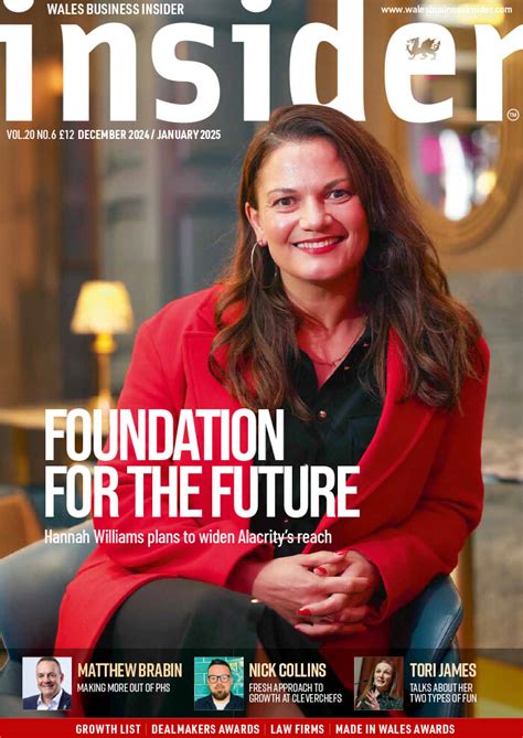 Network Homes And Sovereign Housing Association Agree Merger Insider