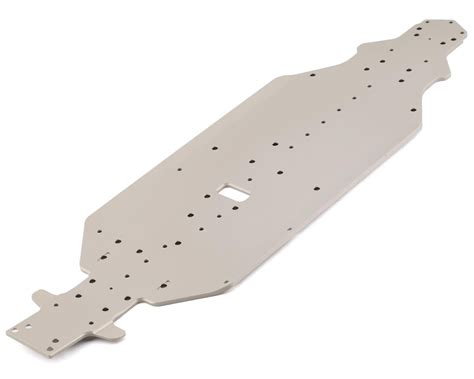 Xray Aluminum Chassis RC Planet