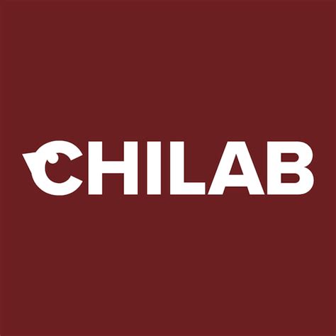 Chilab for PC / Mac / Windows 11,10,8,7 - Free Download - Napkforpc.com