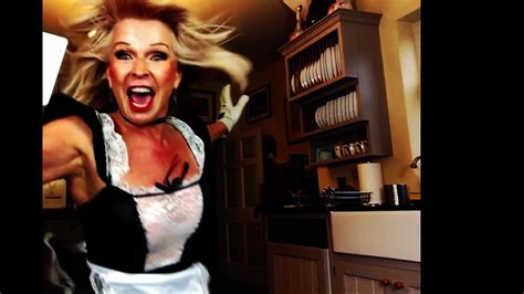 Toyah Willcox Nude Porn Videos And Sex Tapes Celebrity Hot Xxx Rated Sex