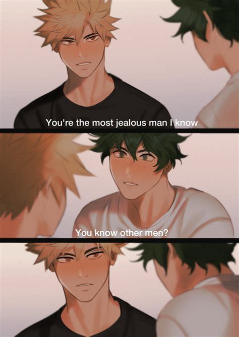Curry On Twitter Anime Kiss Scenes My Hero Academia Episodes Anime