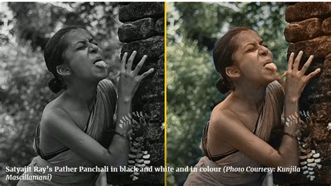 What Is Deep Learning An Overview Dibyendu Deb