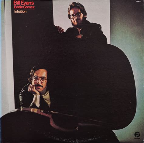Jazz Albums With Piano And Bass Steve Hoffman Music Forums
