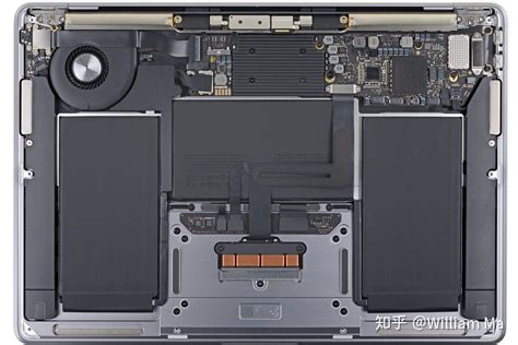 咖啡伴侣智商税macbook Air 2020？我不这么认为 知乎