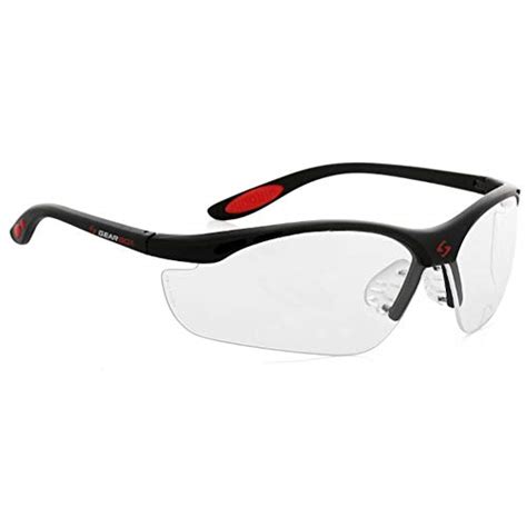Top 10 Safety Glasses For Pickleball Of 2022 Katynel