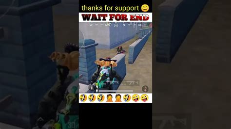 Victor Funny Tips And Tricks Bgmi Funny Video Bgmi Unban News Jevel