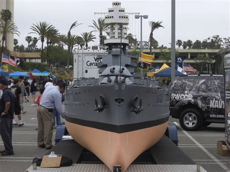 Uss Nevada Model 2 By Drgonfire1 On Deviantart