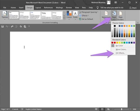 Top Ways To Tile An Image Without Photoshop In Windows