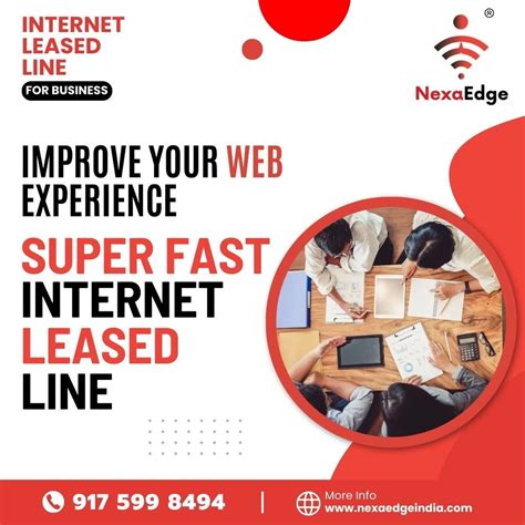 Atul Mane On Linkedin Webexperienceupgrade Digitalinnovation Userfirst Seamlessnavigation