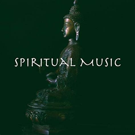 Play Spiritual Music By Deep Sleep Relaxation Nature Sounds Nature