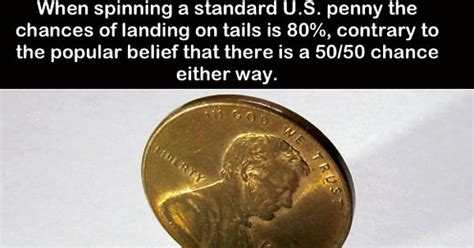 I Have Absolutely No Clue What To Believe In Anymore Imgur