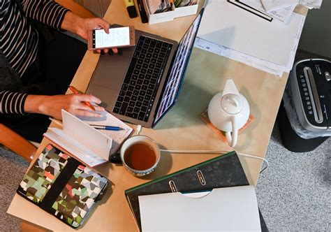 Cómo hacer crecer tu dinero en el banco Infobae