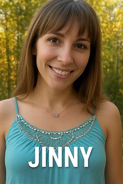 Jinny