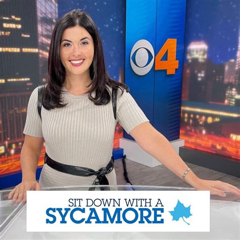 Indiana State University On Linkedin Sycamore Peopleofstate