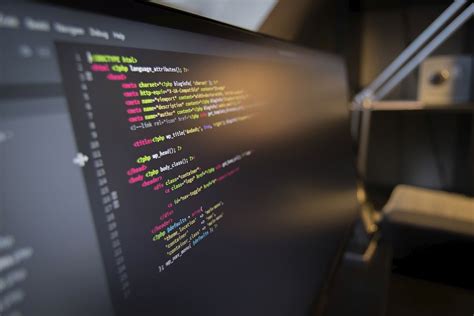 How To Integrate OpenAI Chat GPT 4 With Laravel Devops7
