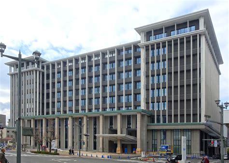押出成形セメント板アスロック施工例 株式会社ノザワ