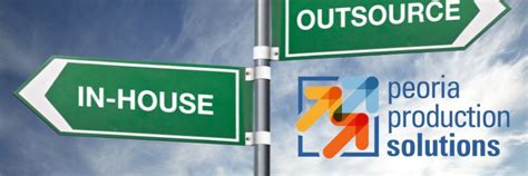 Kitting And Assembly Learn The Difference And The Benefits Peoria