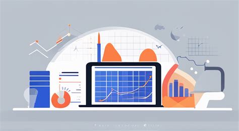 财务管理数据分析 合思