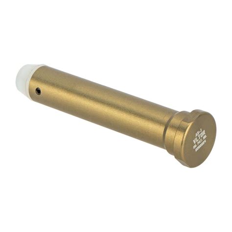 Vltor A5 H1 Buffer 456 Oz True Strategic