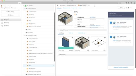 Fusion 360 2020 Year In Review Fusion Blog
