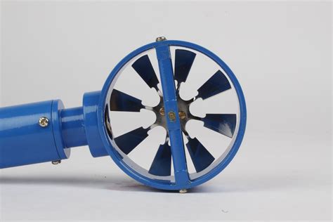 Hand Held Anemometer Manufacturersupplierexporter