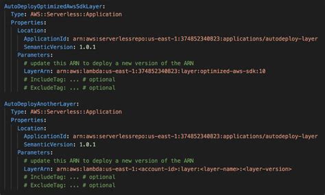Serverless App To Speed Up All Your Lambda Functions Lumigo