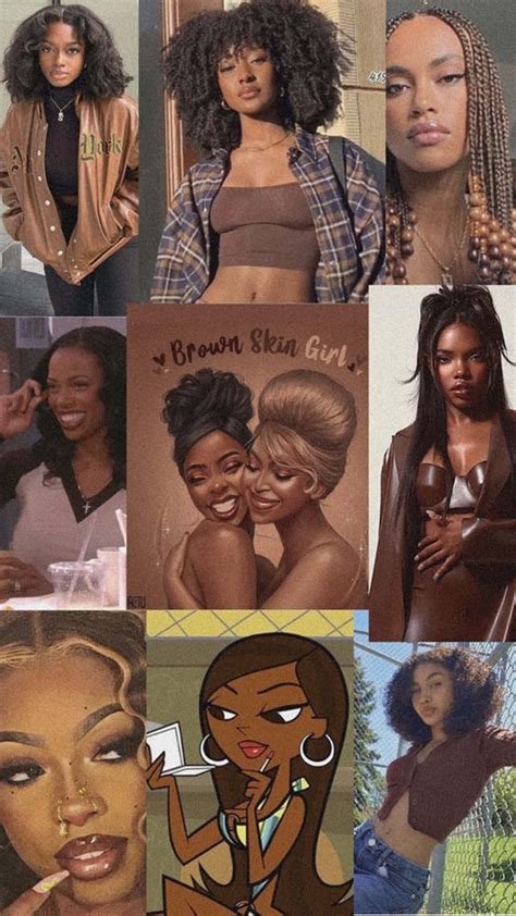 100 Baddie Girl Wallpapers 100 Baddie Girl Wallpapers