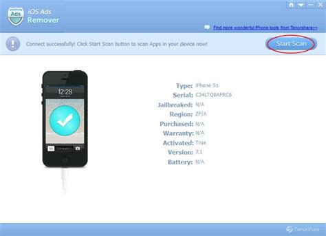 Best Free Scanning App For Iphone 6s Trendsbinger