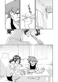 Ai Miner Tkm Narcolepsy Yowamushi Pedal Digital E Hentai Lo Fi Galleries