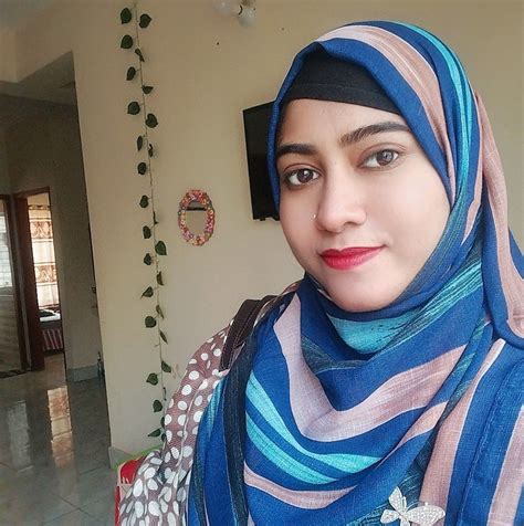 অল্প খরচে ১০০ কোটি টাকার রেসিপি 🥵🥵🥵 অল্প খরচে ১০০ কোটি টাকার রেসিপি 🥵