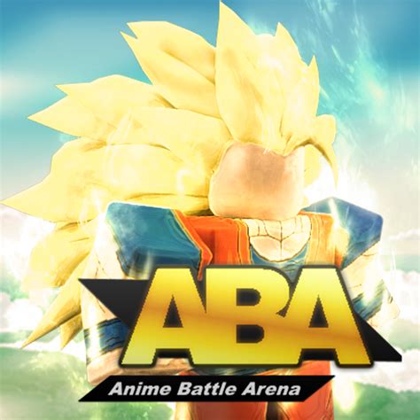Discuss Everything About Anime Battle Arena Aba Wiki Fandom
