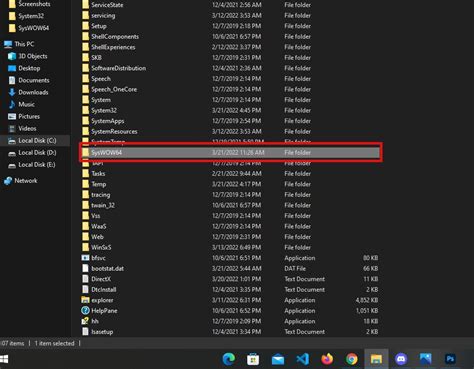 How To Fix D3d12dll Is Missing Error On Windows