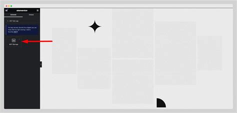 Wcf Site Logo Crowdytheme Support