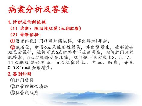 授课老师 付肖冰 湖南中医药大学第二临床医学院中医外科教研室 ppt download