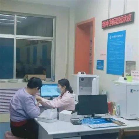 接种疫苗是预防控制传染病最有效手段 发病 免疫 我国
