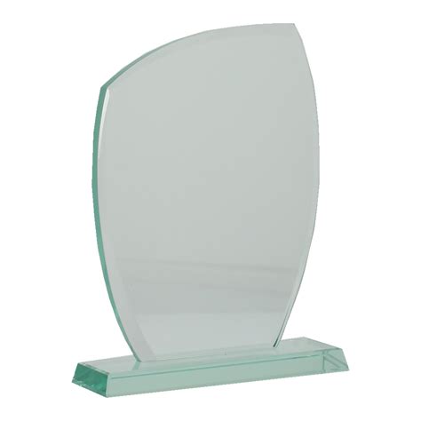 Duffy Champion Trophy Products