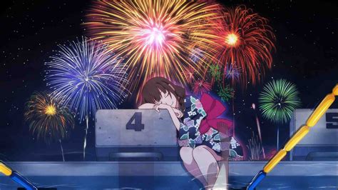Fireworks Should We See It From The Side Or The Bottom 2018 Filmfed