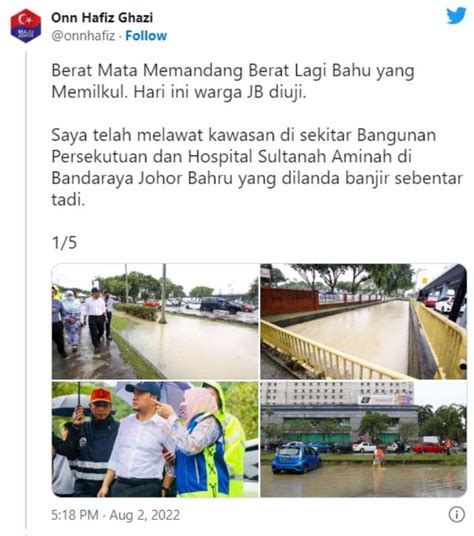 Waktu Melawat Hospital Sultanah Aminah Samantha Rampling