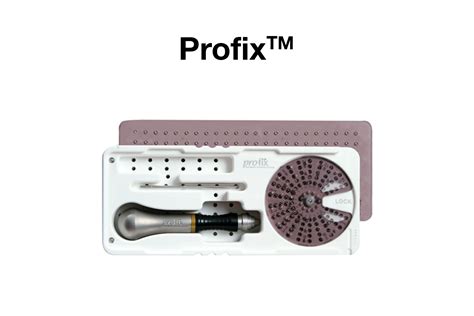 Pro-Fix™ - jmpdental.de