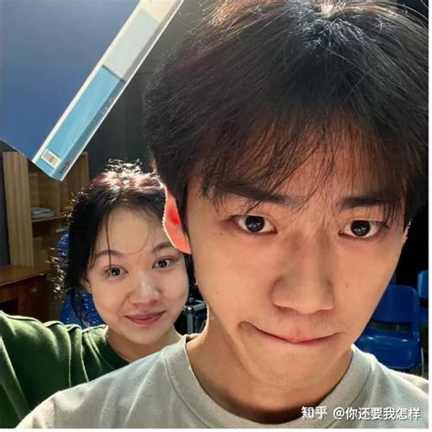 男生脸上蜡黄皮肤黑，有什么简单有效的变白方法吗？ 知乎