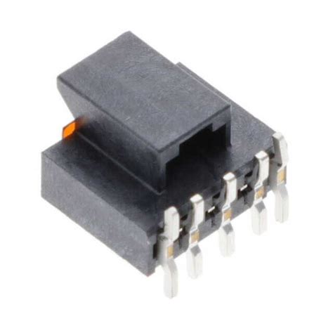 1054311103 Molex E Komponent